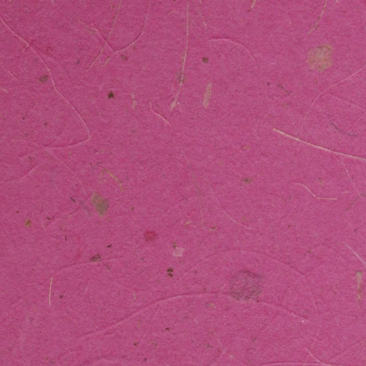 Sketchbooks – The Pink Pig