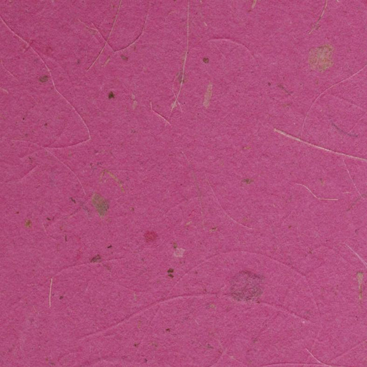 Sketchbooks – The Pink Pig