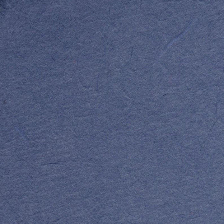 Student, 16-26 and apprentice discount with Pink Pig – The Pink Pig